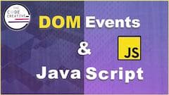 Getting Started with Tone.js - Pt.1 | The Code Creative