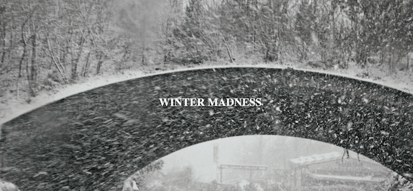 How to Change CSS Background Image Opacity [But Not the Text!] | The Code Creative