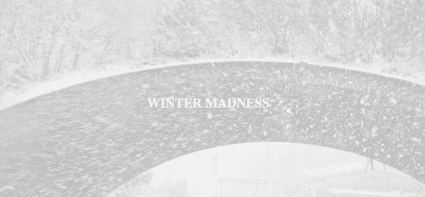 How to Change CSS Background Image Opacity [But Not the Text!] | The ...