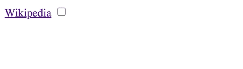 preventDefault Explained in JavaScript | The Code Creative