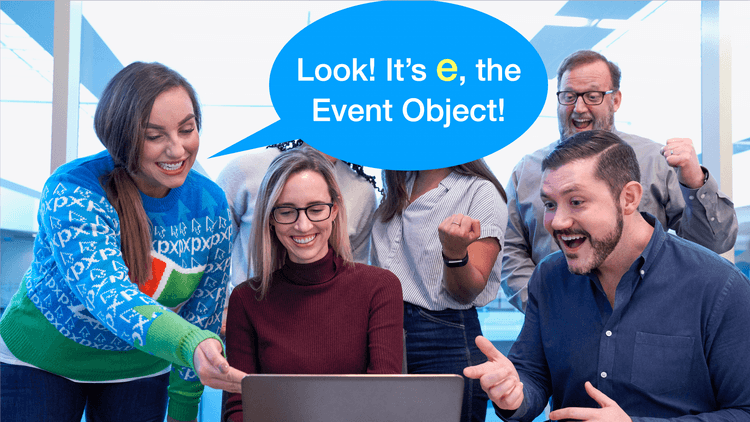 preventDefault Explained in JavaScript | The Code Creative