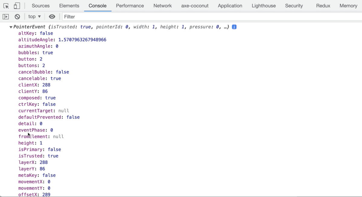 Preventdefault Explained In Javascript The Code Creative