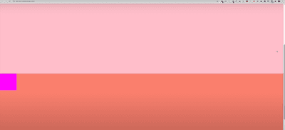 GSAP ScrollTrigger | Getting Started | The Code Creative