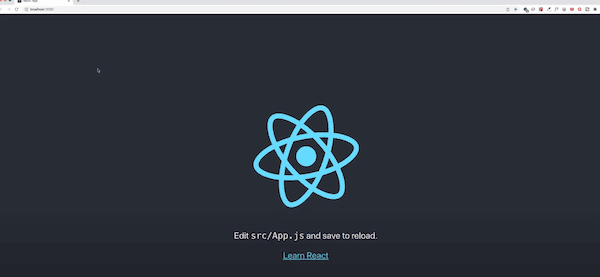 Using GSAP ScrollTrigger With React | The Code Creative
