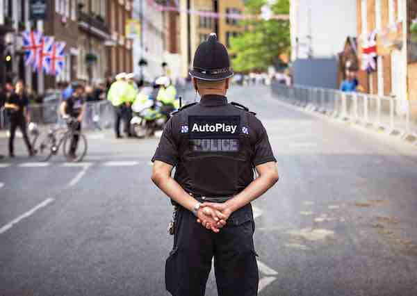 Autoplay Policy in Google Chrome (Critical Info for Developers) | The ...